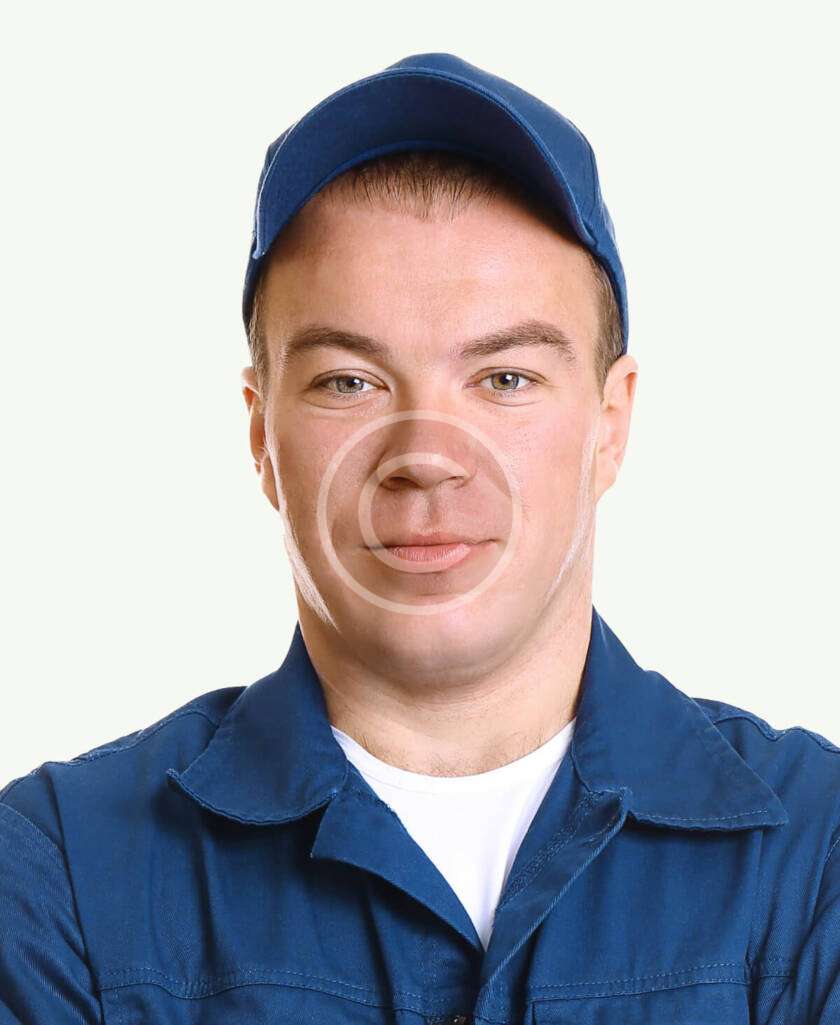 Jeff Carter – Capital Energy